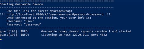 FSL Downloaded In Windows But X Display Not Accessible Fsl Neurostars