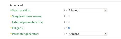 Printing Artifact Help Vertical Lines General Discussion