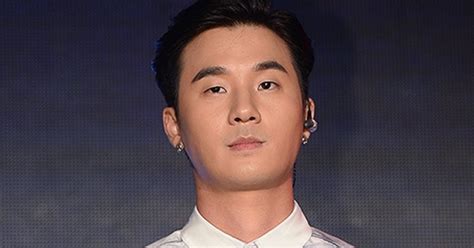 베이식 손등뼈 골절사고로 수술·입원스케줄 예정대로 소화