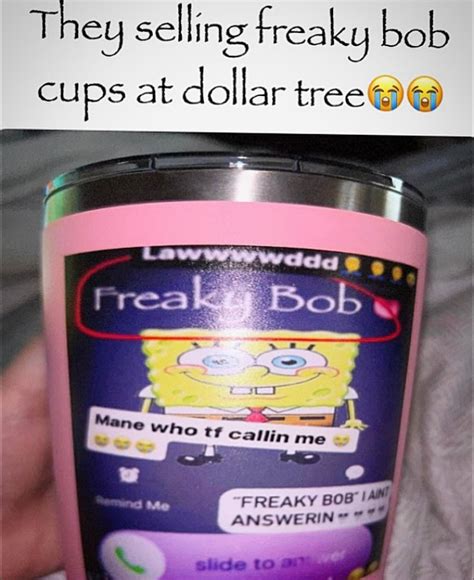 Freaky Fandom