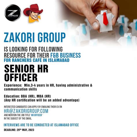 syeda marwa shahid posted on linkedin