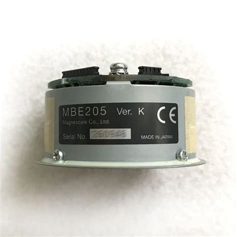 Japan Original Fanuc Cnc Controller Display A02b 0222 C137 Buy A02b 0222 C137 Fanuc Controller