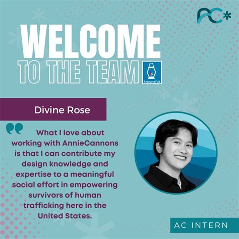 Anniecannons On Linkedin Happy National Interns Day We Are Proud To