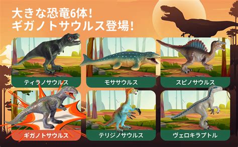 Amazon Co Jp