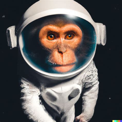 Create An Illustration From Any Crazy Idea With Ai By Animaria Fiverr