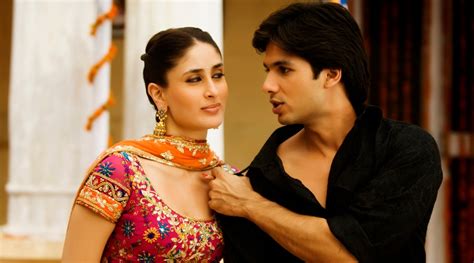 21 Kareena Kapoor Movies That Are Worth Watching