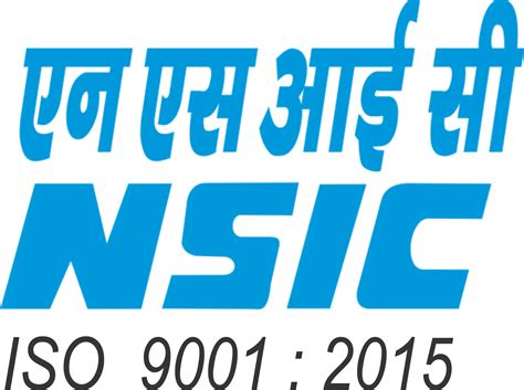 Nsic Jobs For Persons With Disabilities