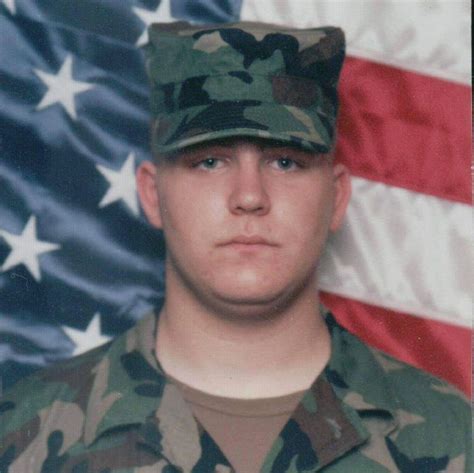 Patrick Gleason On Linkedin Happy Veterans Day