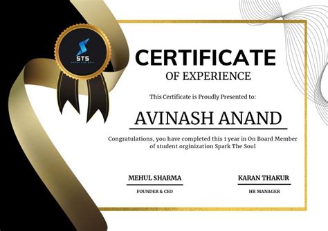 Avinash Anand On Linkedin Onboardmember Share Love Eventhead