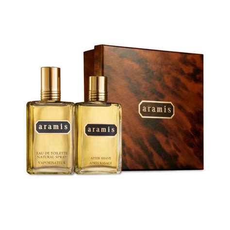 Aramis Mens T Set Reviews Cologne Beauty Macys Atelier Yuwaciaojp
