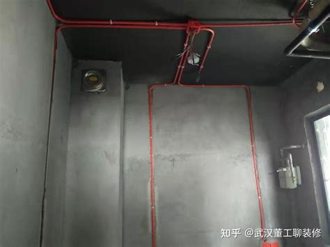 家庭装修电线用几平方 知乎