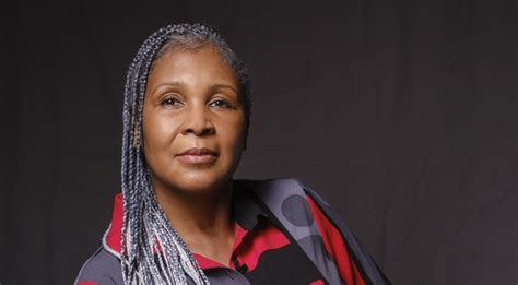 Olivia Hill ~ Three Questions And A Cover Deborah Zenha Adams