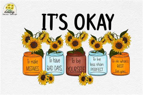Sunflower Graphic By Daisy Design · Creative Fabrica