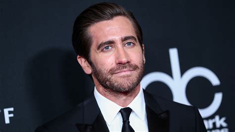 Spider Man Homecoming Sequel Jake Gyllenhaal Eyes Villain Role