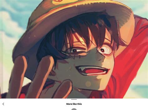 One Piece X Reader One Shots Possibly Luffy X Male Reader Part 1 Read