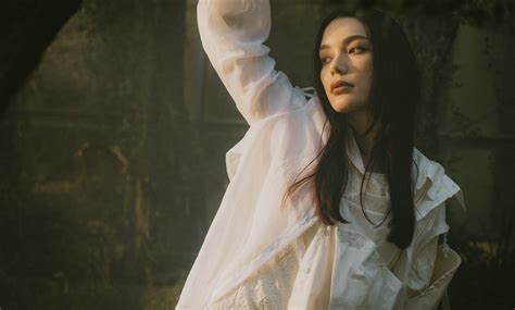 安田レイ｜REI YASUDA Official Website