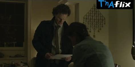 Kate Mara Breasts Body Double Scene In House Of Cards