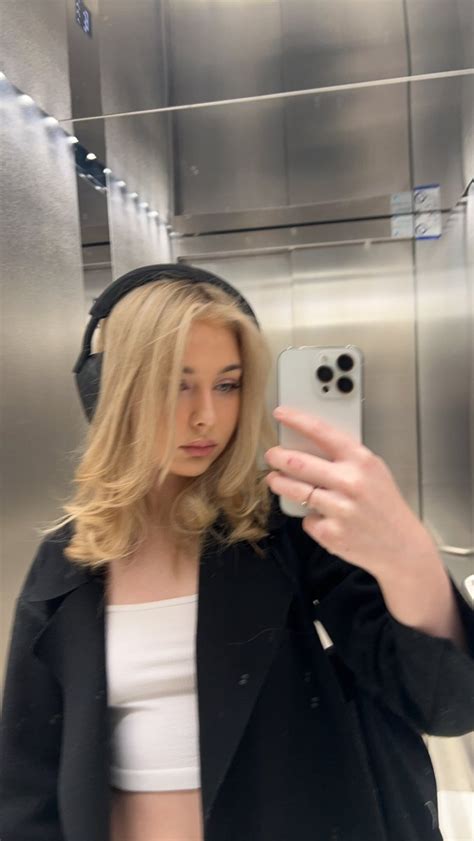 Onduris On Twitter Cut It Off Like I Cut All The Toxic Bastards Outta