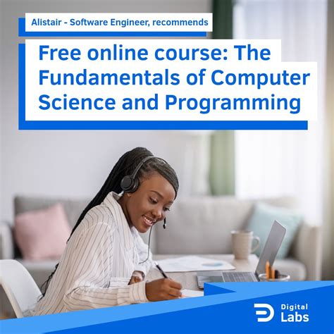 Computerscience Coding Softwareengineering Programming