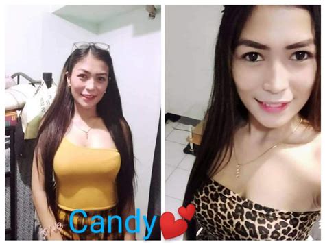 Massage Service Oncall Filipino Masseuse In Manila