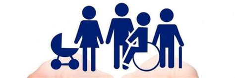 ГКУ АО УСЗН по Тамбовскому муниципальному округу Государственное