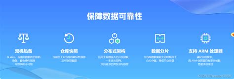 项目管理：gitee premium 专业版 简介 gitee 专业版有什么功能 csdn博客
