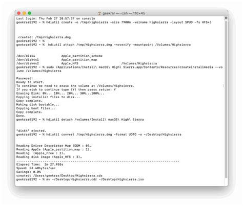 How To Download Mac Os Sierra Dmg File Stashokhunter