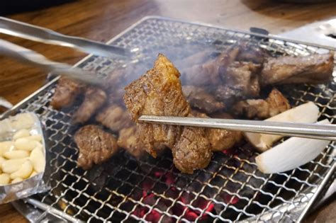 대구 돼지갈비 맛집 이곡동 무한리필 간큰갈비 성서점 네이버 블로그