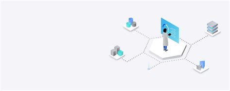 Automation Software Solutions A Comprehensive Overview