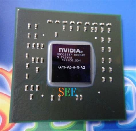 G73 Cnc Lathe G73 Cycle Example Finish Cut G70 Cnc Code Questions And