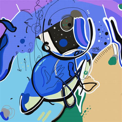 Ocad University On Linkedin Cityofto Bigartto Showloveto