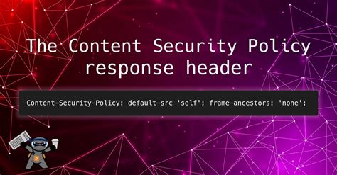 Christoph Menzel On Linkedin Lovemyjob Mprocks Softwarequality