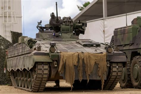 南部で塹壕突破したウクライナ部隊、次に待つのは危険な平野横断 Forbes Japan 公式サイト（フォーブス ジャパン）