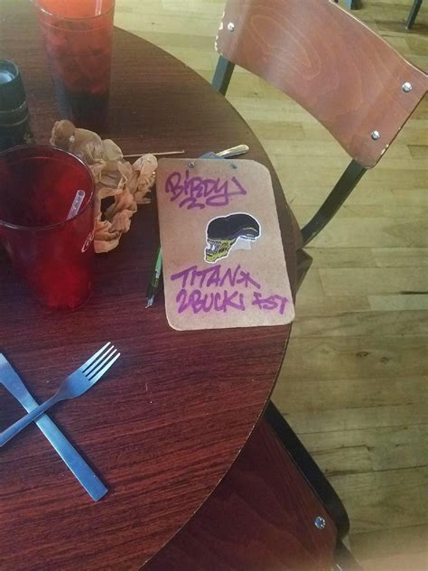 62 Best Uboipussy Images On Pholder Bombing Handstyles And Anime