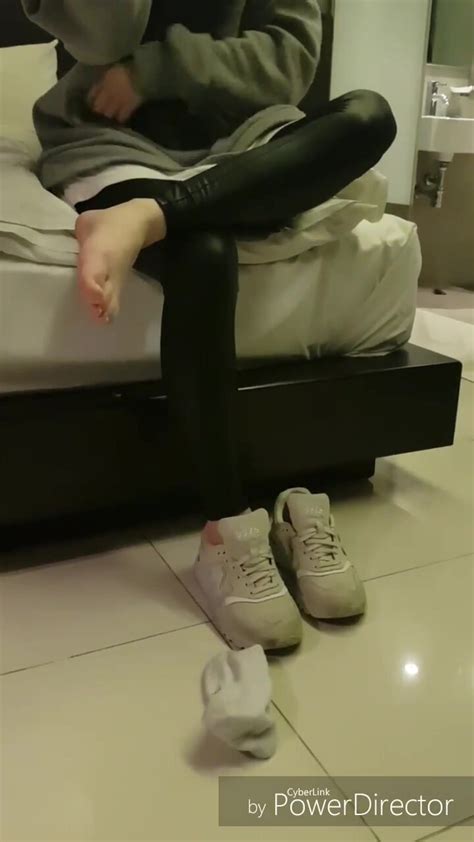 Korea Femdom Pov Thisvid