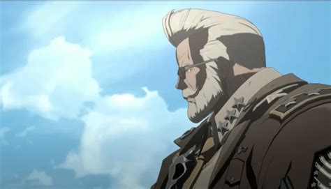 Django And Cowgirl By IrisOfTheRepliforce On Newgrounds Django And Cowgirl By IrisOfTheRepliforce On Newgrounds