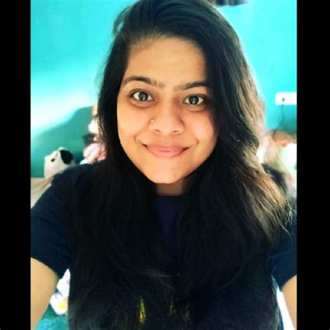 Lalita Iyer Graphic And Visual Design Specialist Accenture Linkedin