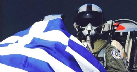 Με τη συμμετοχή της Ελλάδας η μεγαλύτερη αεροπορική άσκηση στην ιστορία