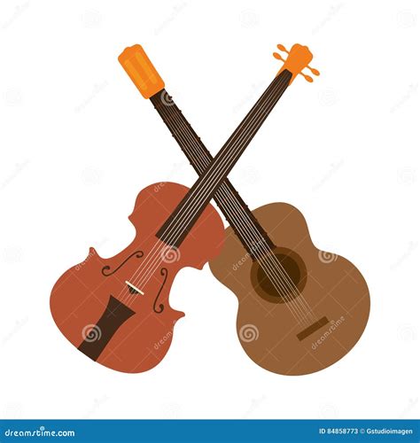 Chello Cartoons Illustrations And Vector Stock Images 57 Pictures To