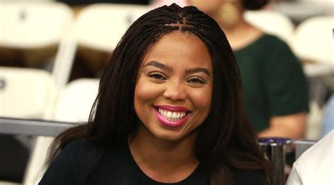 Jemele Hill Legal Analysis Of Espn Suspension Sports Illustrated