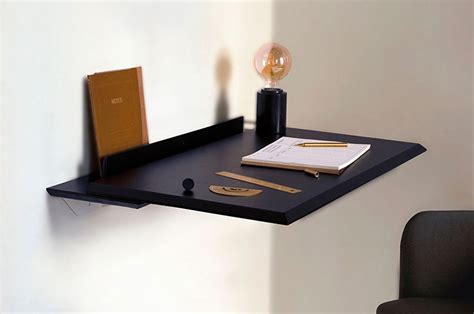 Fold Up Shelf