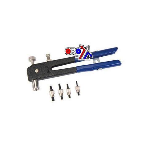 Threaded Rivet Insert Tool Rivnut Nutsert 633942