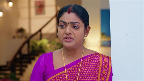 Deepa Feels Guilty Promo Jiohotstar
