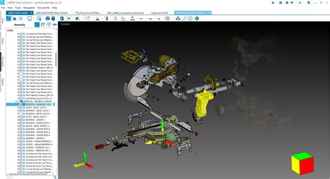 3d Cad Viewer Software Couponbrown