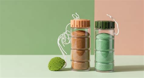 Packaging Interoperability → News → Sustainability