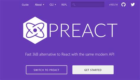 Developer Uideveloper Reactjs Frontenddeveloper Js Softwaredevelopment