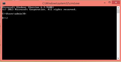 First Rust Program Online Tutorials Library List