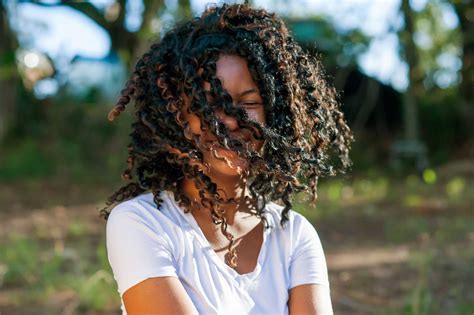 Dad Bans Adopted Daughters Birth Mom From Talking To Her