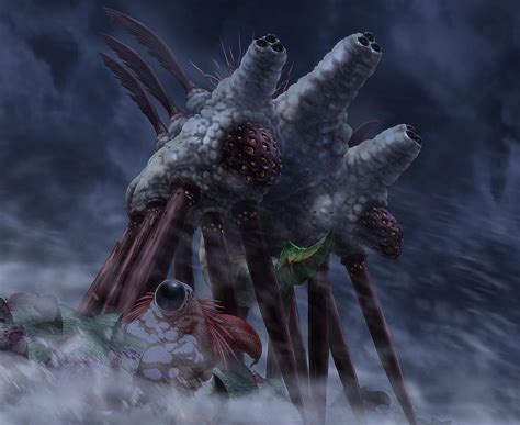 Mobile Suits Gundam Vs Beta Muv Luv Spacebattles