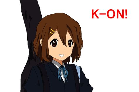 Yui Hirasawa Fanart Yui Hirasawa Fan Art 30615681 Fanpop Page 11